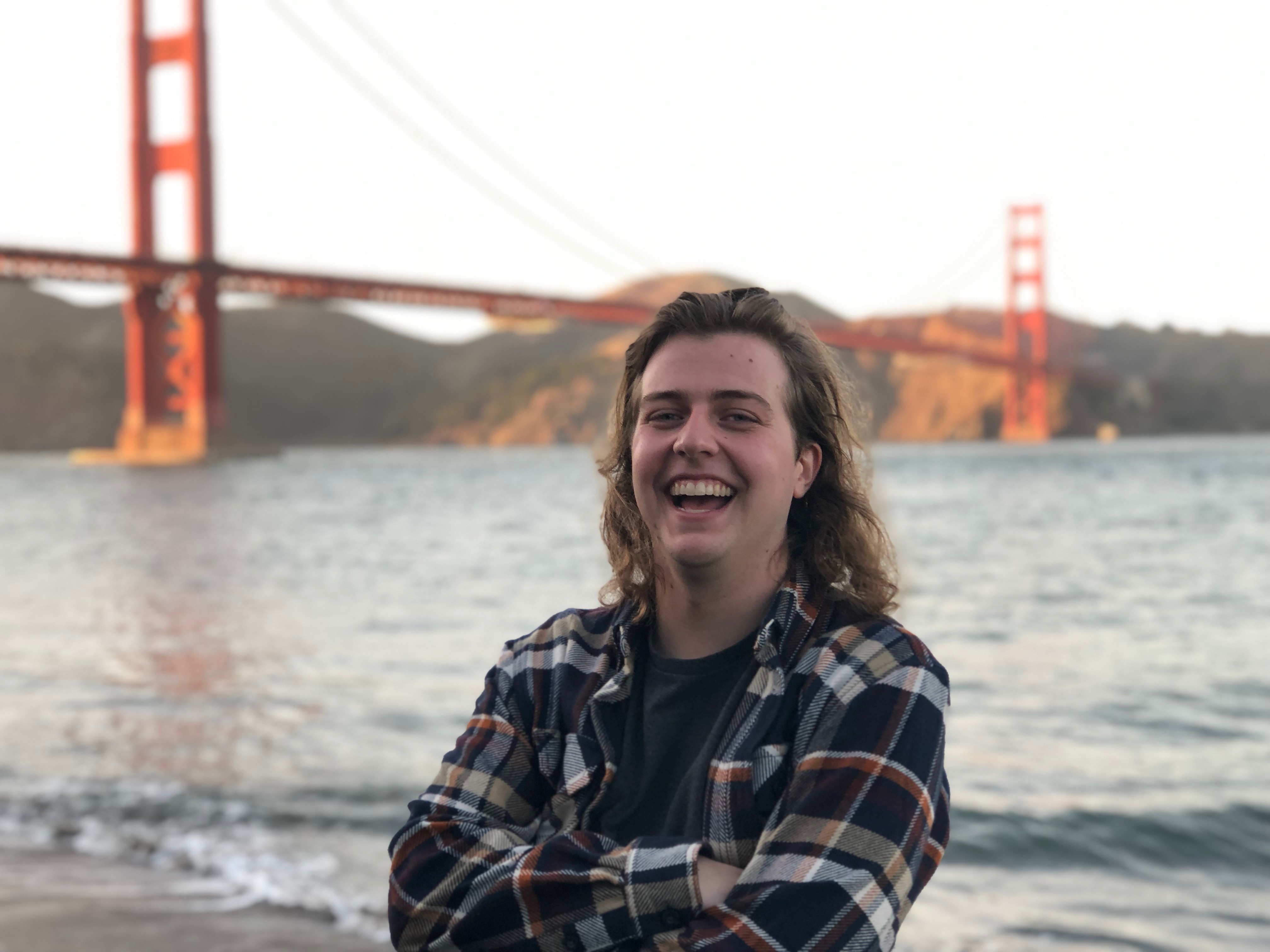 Current Group Members – Boots Lab – UC Berkeley