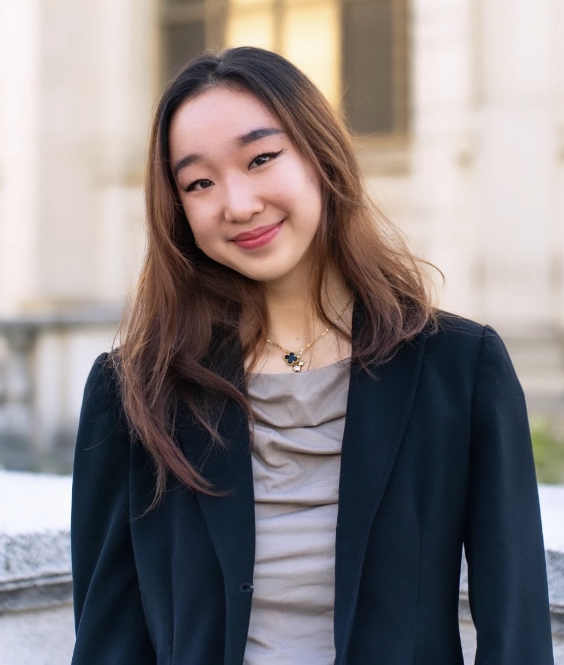 Current Group Members – Boots Lab – UC Berkeley