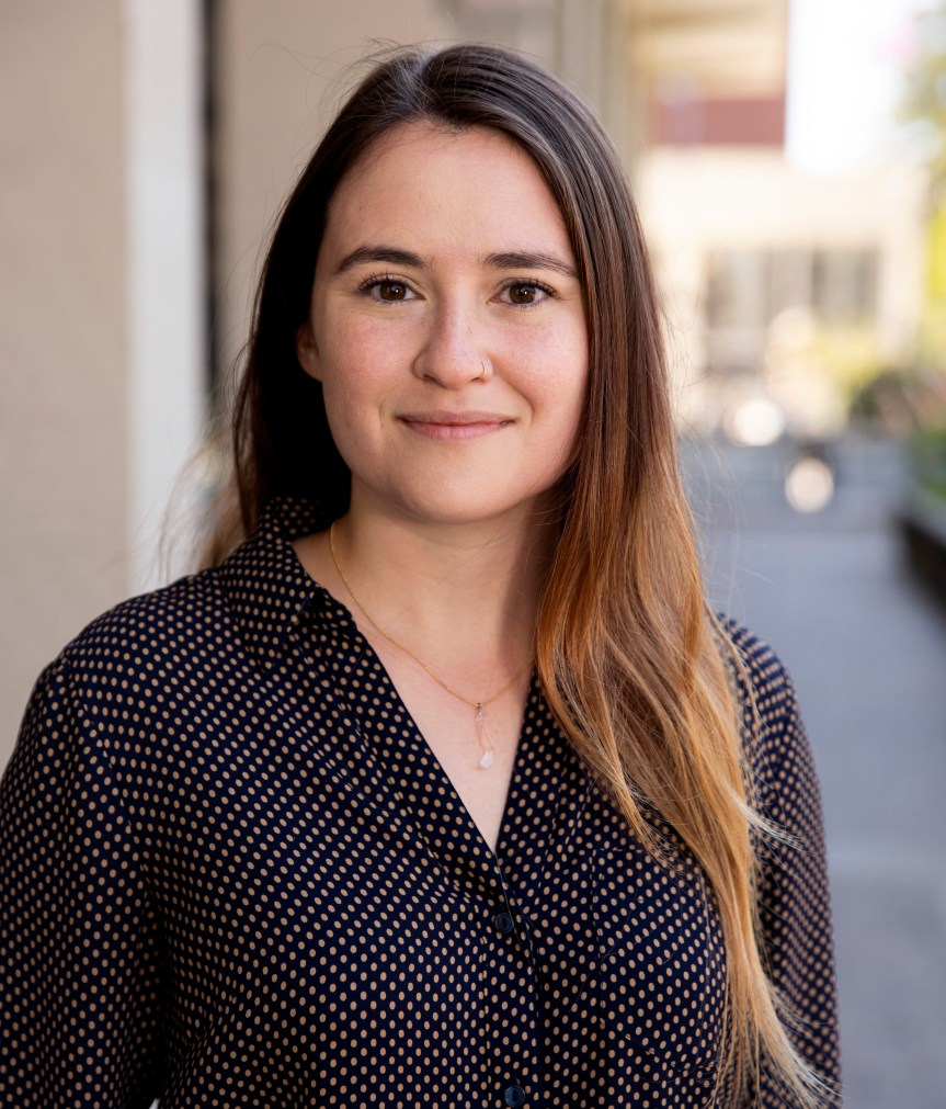 Current Group Members – Boots Lab – UC Berkeley